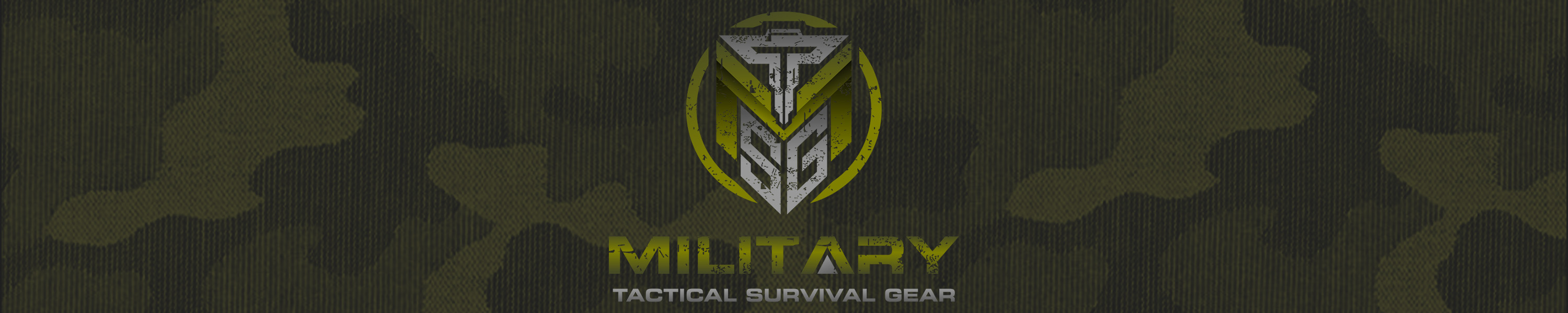 Amazon.com: MTSG MILITARY TACTICAL SURVIVAL GEAR