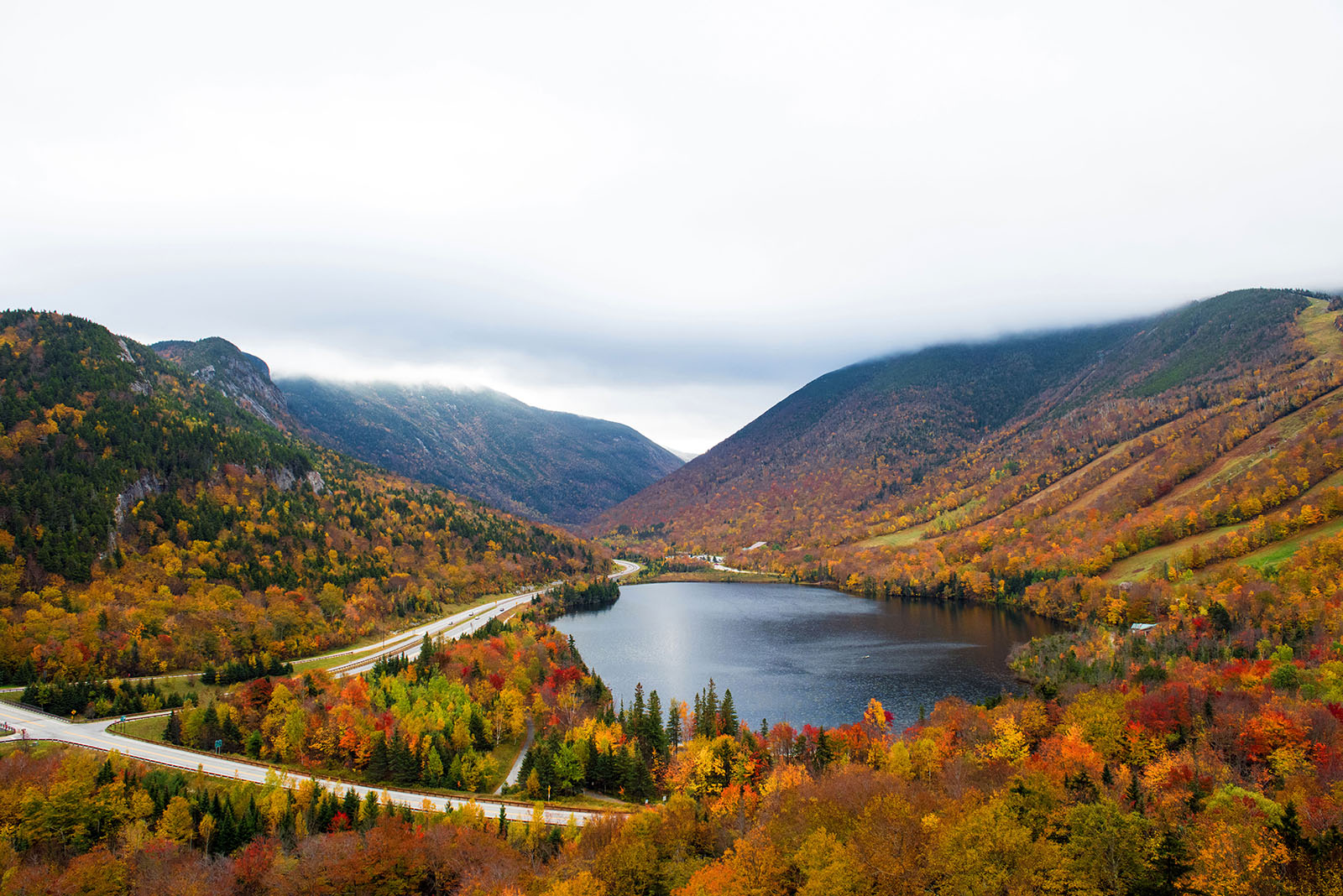 Amazon.com: Moon Travel Guides: New England