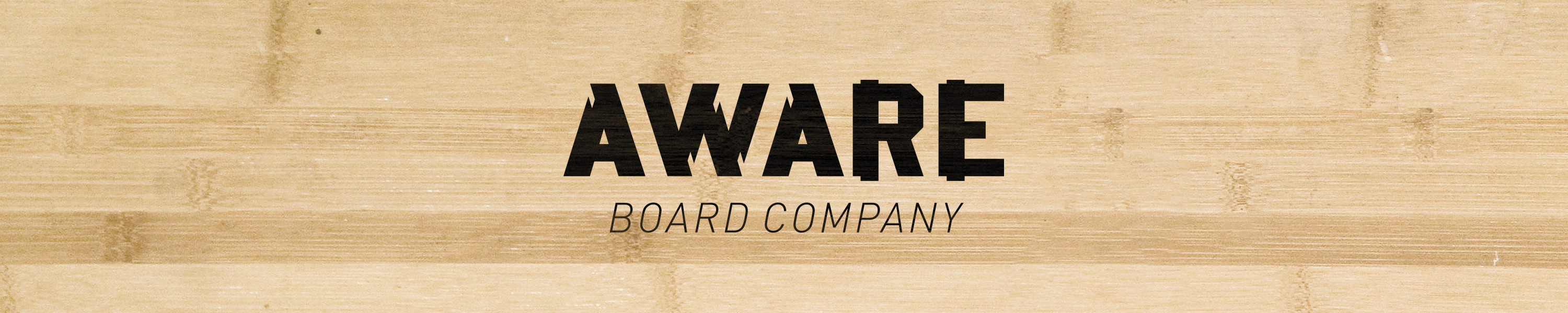 Amazon.com: Aware Board Company