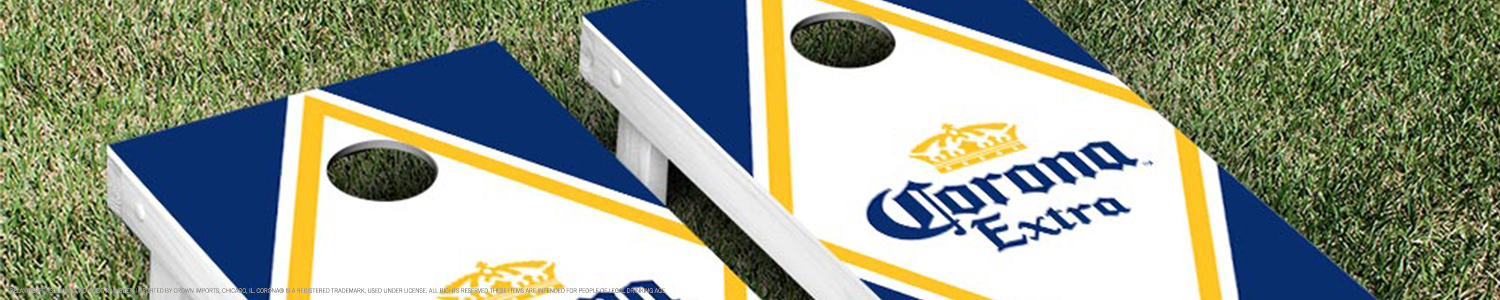 Amazon.com: Corona: Sports & Games
