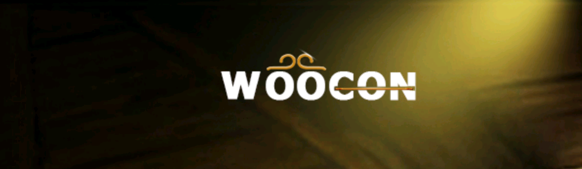 Amazon.com: Woocon: case for Airpods 1&2