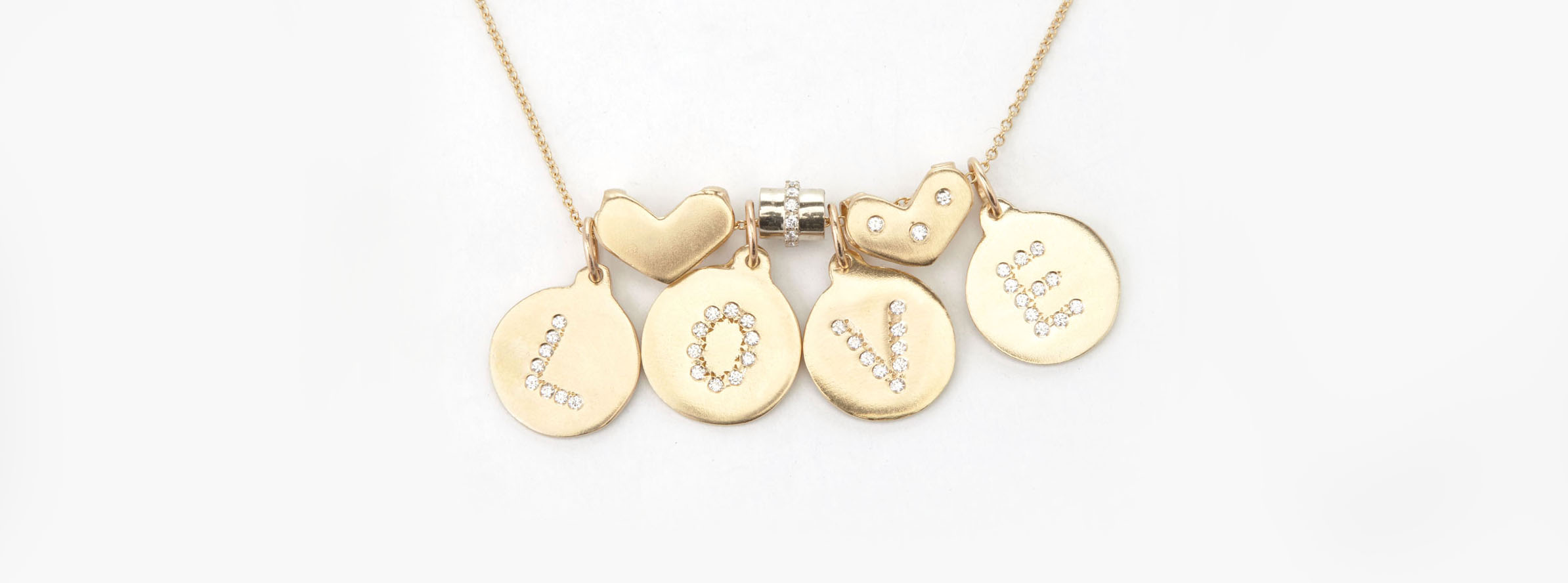 Amazon.com: Helen Ficalora: Charms