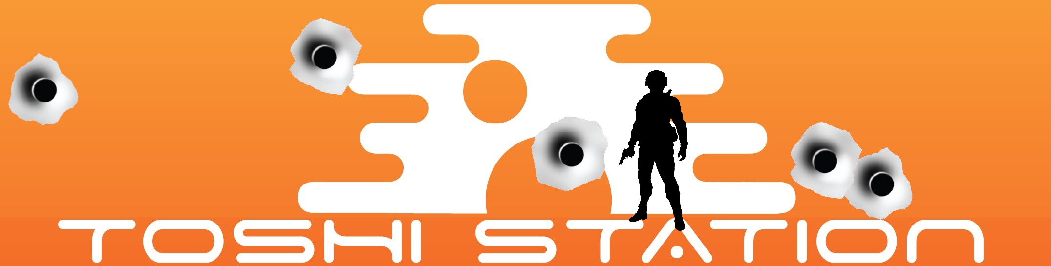 Amazon.com: Toshi Station