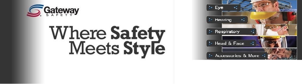 Amazon.com: Gateway Safety: StarLite Safety Glasses