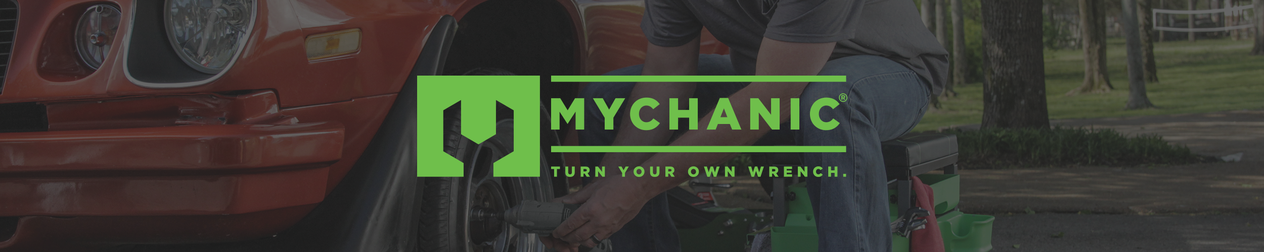 Amazon.com: MYCHANIC: Work Lights