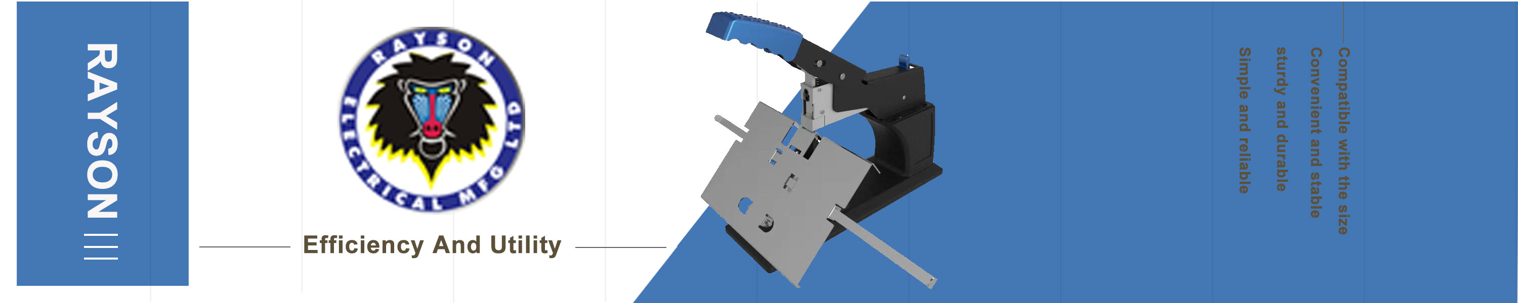 Amazon.com: RAYSON: Comb Binding Spines