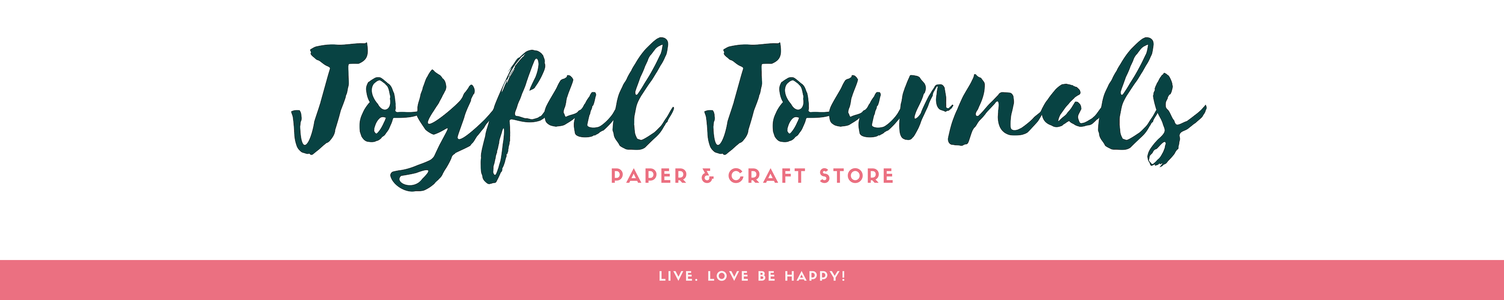 Amazon.com: Joyful Journals: Graph Paper