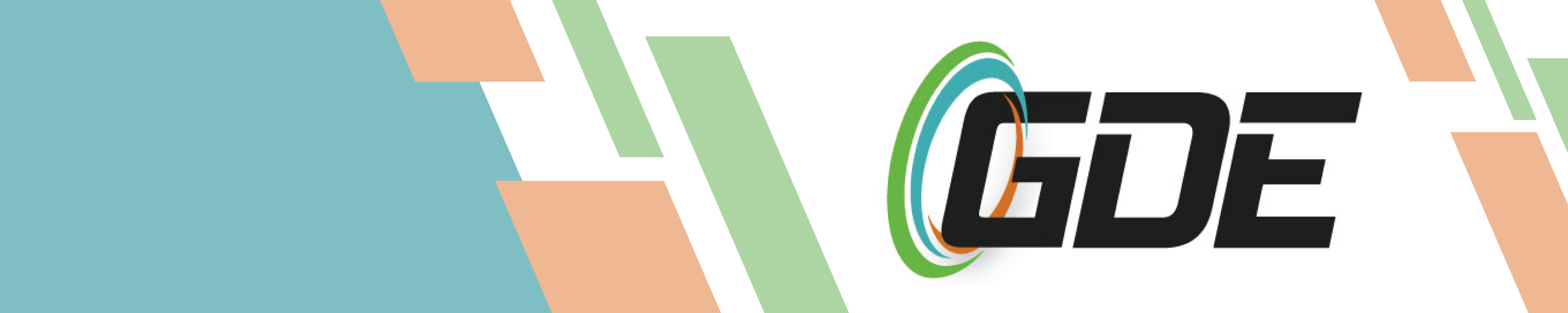 Amazon.fr: GDE: Machine à café