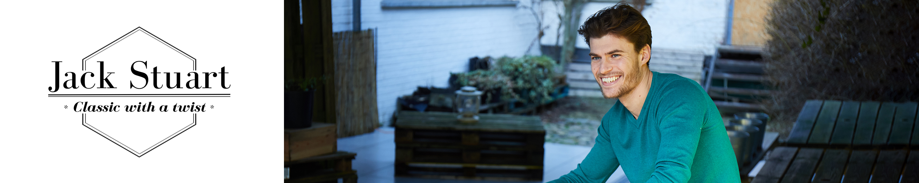 Amazon.fr: Jack Stuart