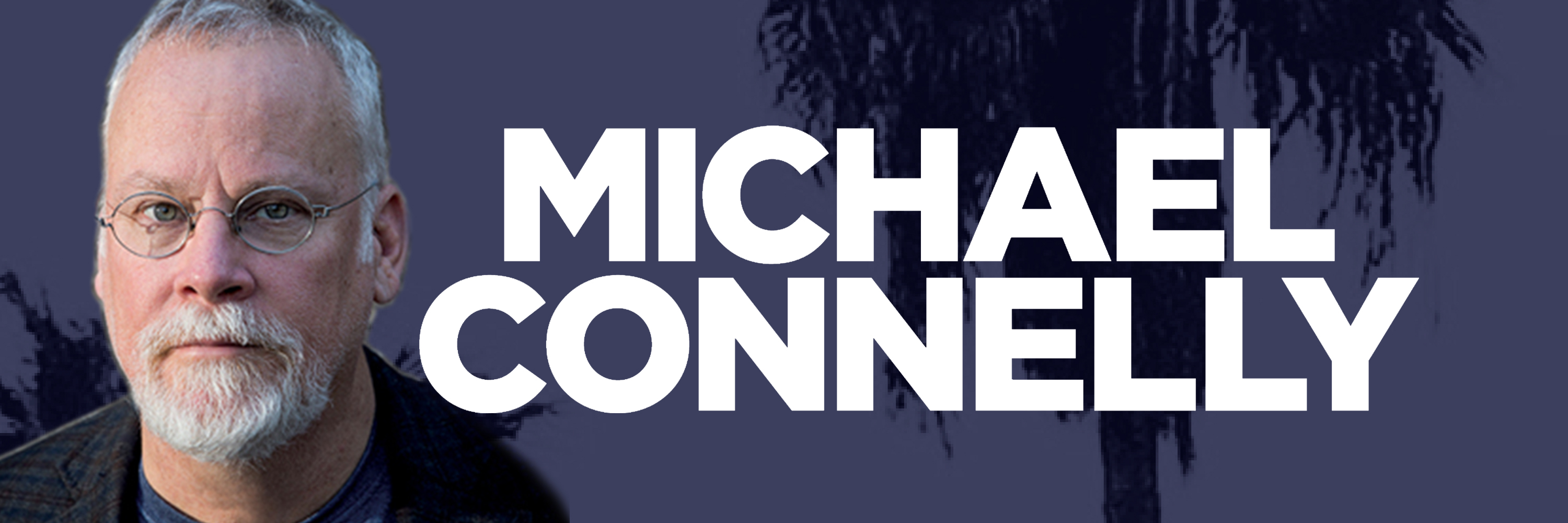 Amazon.fr: Michael Connelly: Inédit