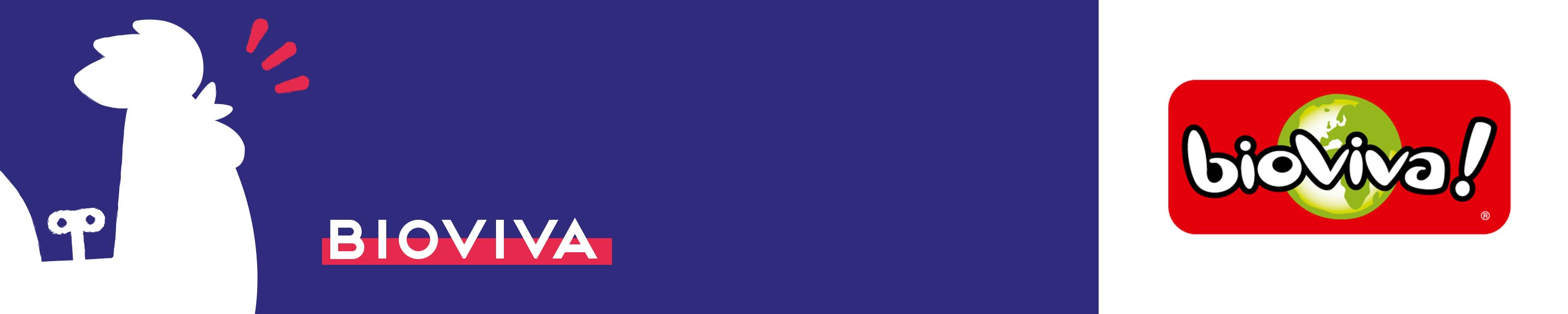 Amazon.in: ACFJF: Bioviva