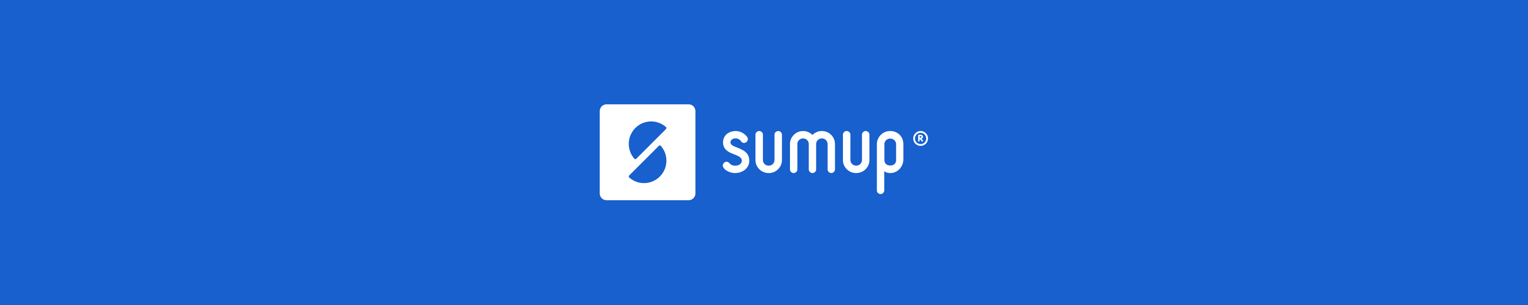 Amazon.fr: SUMUP: SUMUP