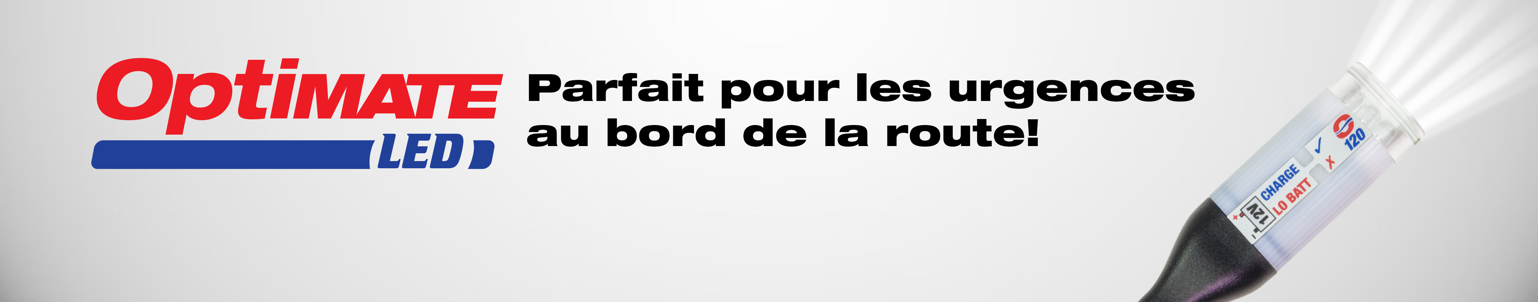 Amazon.fr: Optimate: LED