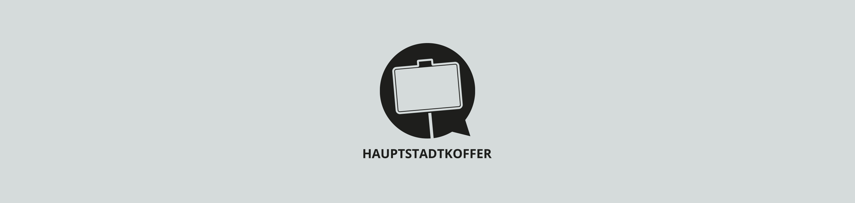 Amazon.fr: Hauptstadtkoffer: 55x40x20 cm