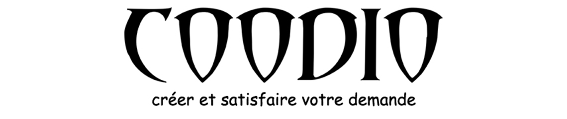 Amazon.fr: COODIO: Redmi Séries