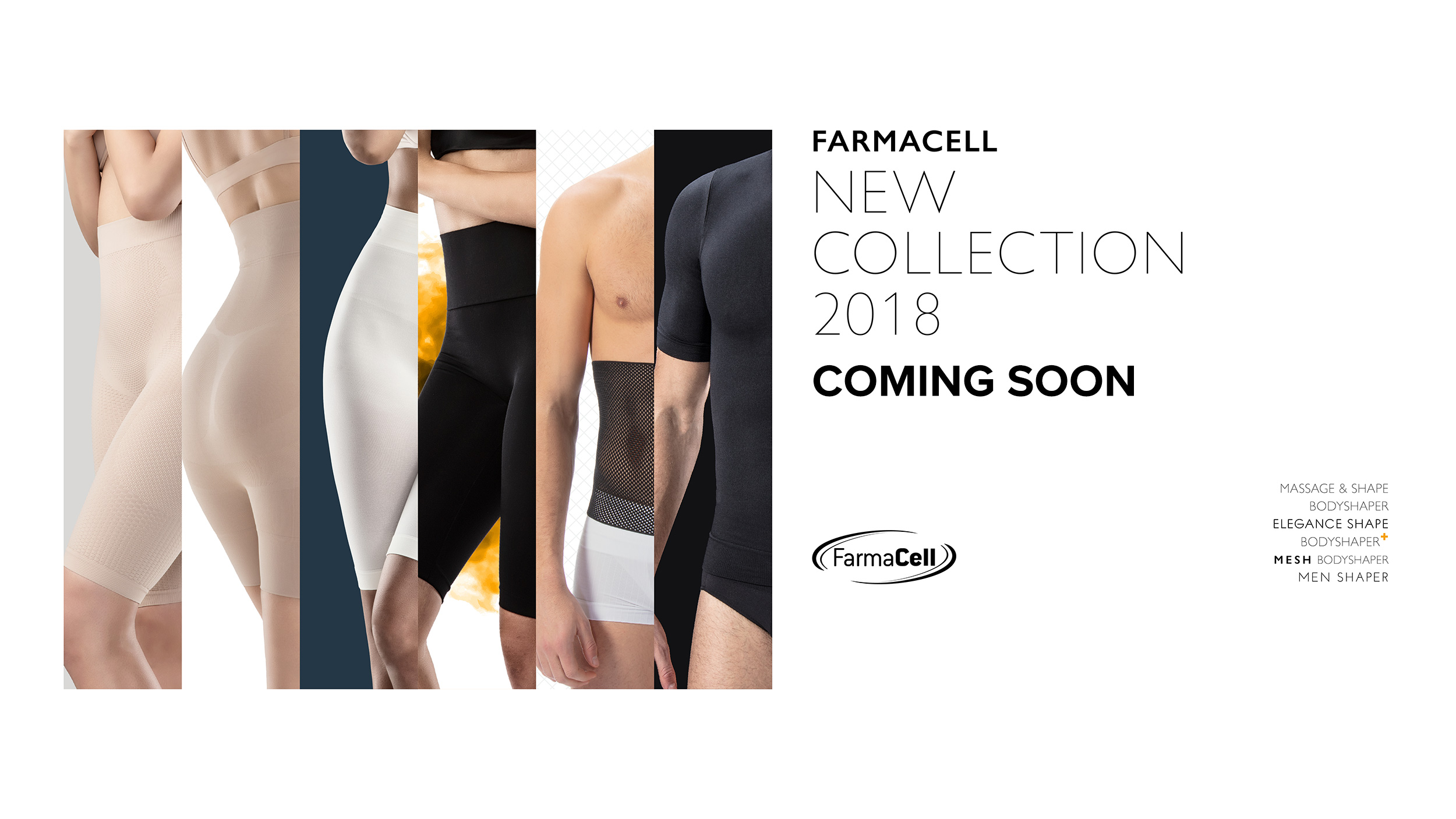 Amazon.fr: Farmacell: FARMACELL WOMAN