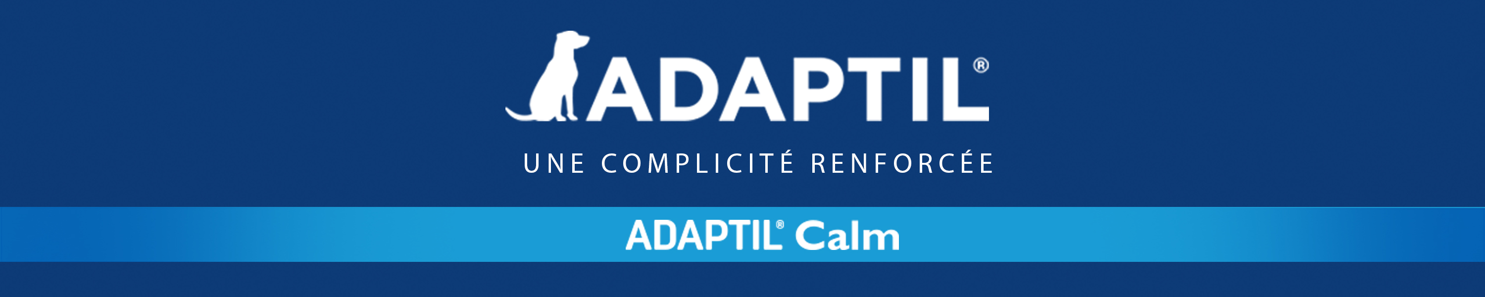 Amazon.fr: ADAPTIL: ADAPTIL CALM