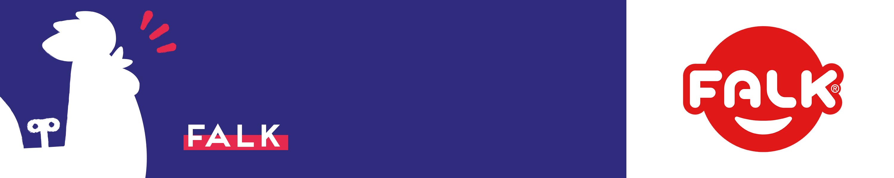 Amazon.in: ACFJF: Falk