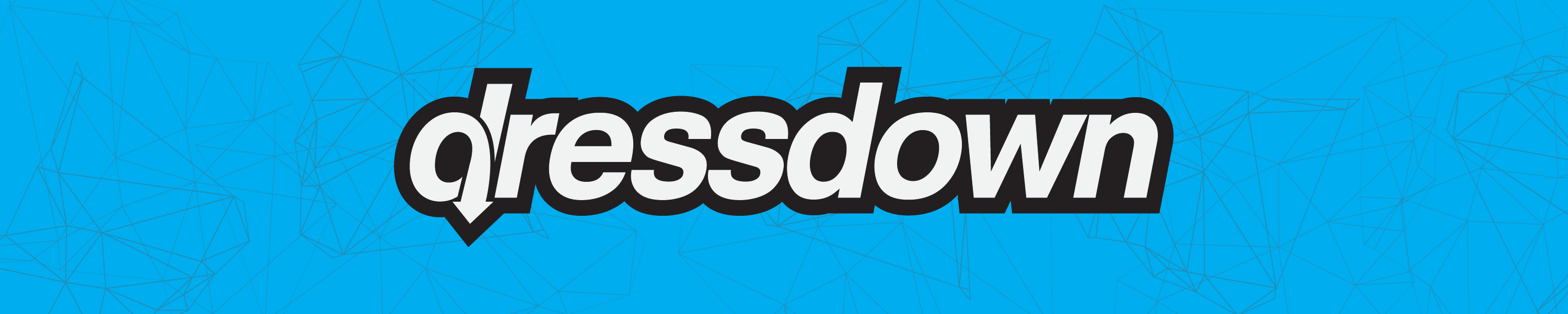 Amazon.fr: Dressdown