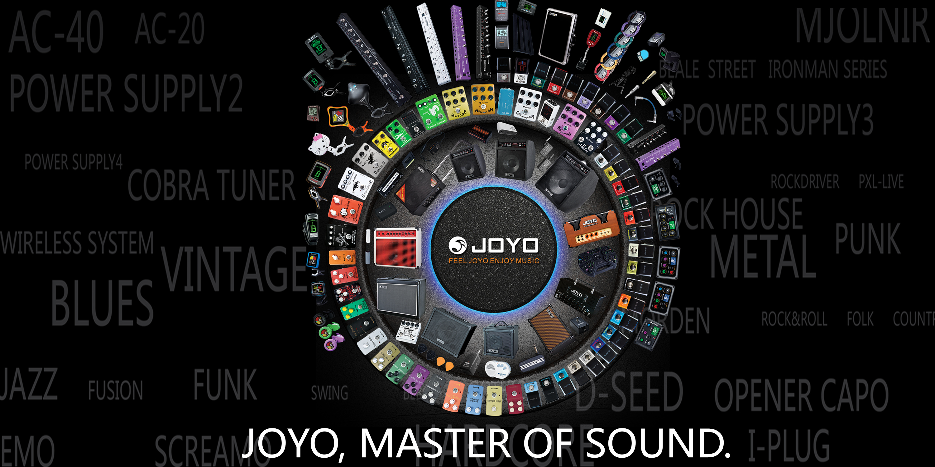 Amazon.com.mx: JOYO ALMACENAR