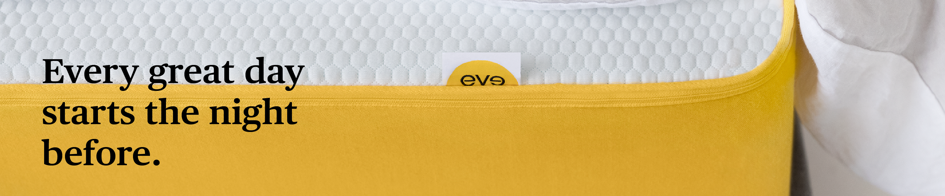 Amazon.co.uk: Eve