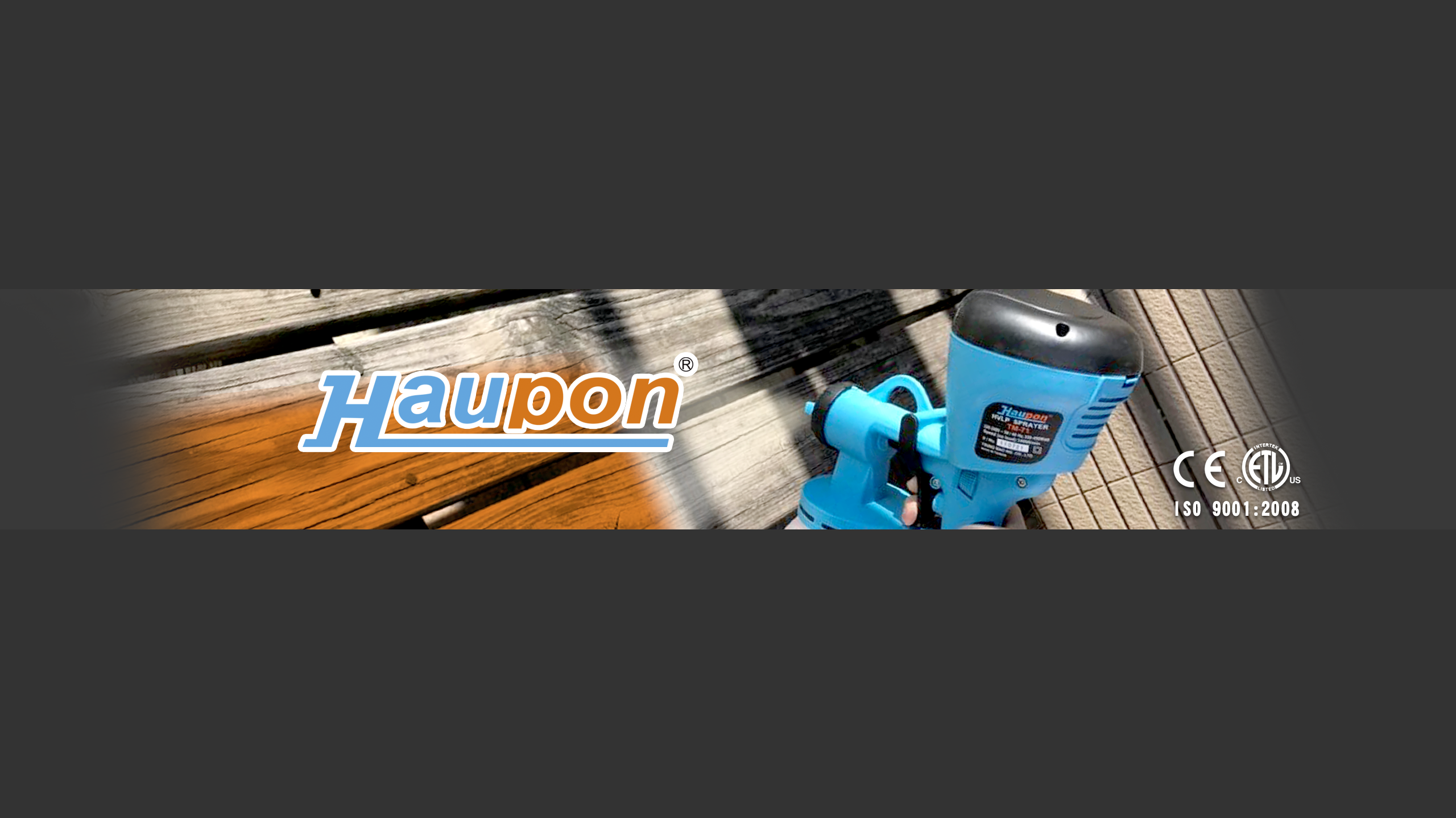 Amazon.co.uk: Haupon: TM-71 & TM-77