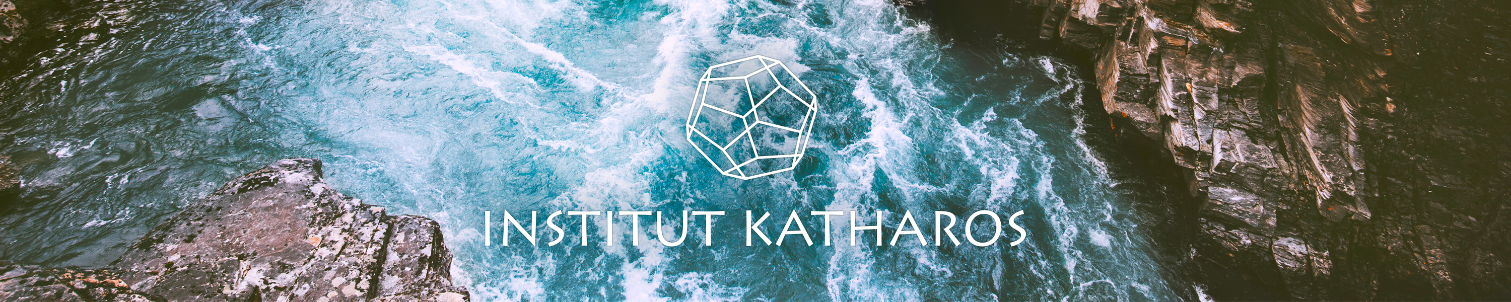 Amazon.co.uk: Institut Katharos: Why Choose Us