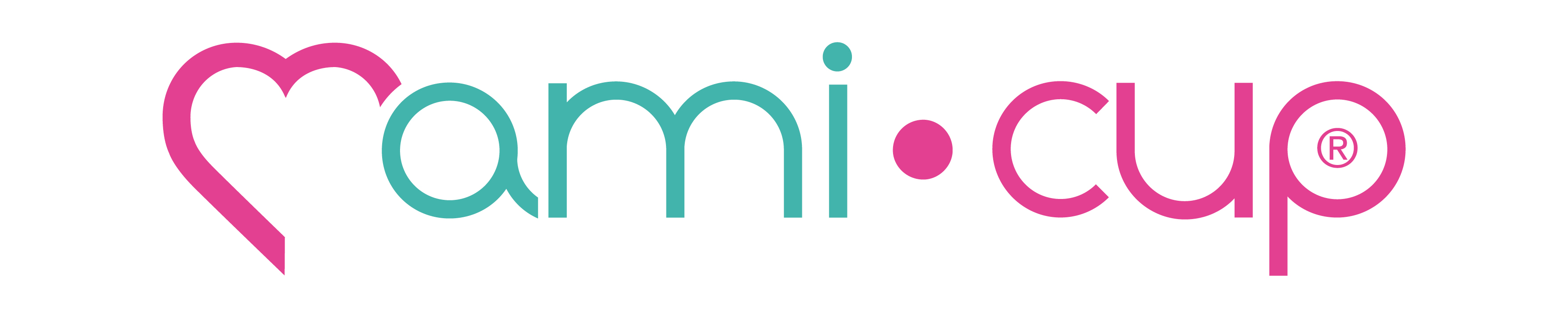 Amazon.co.uk: Mamicup