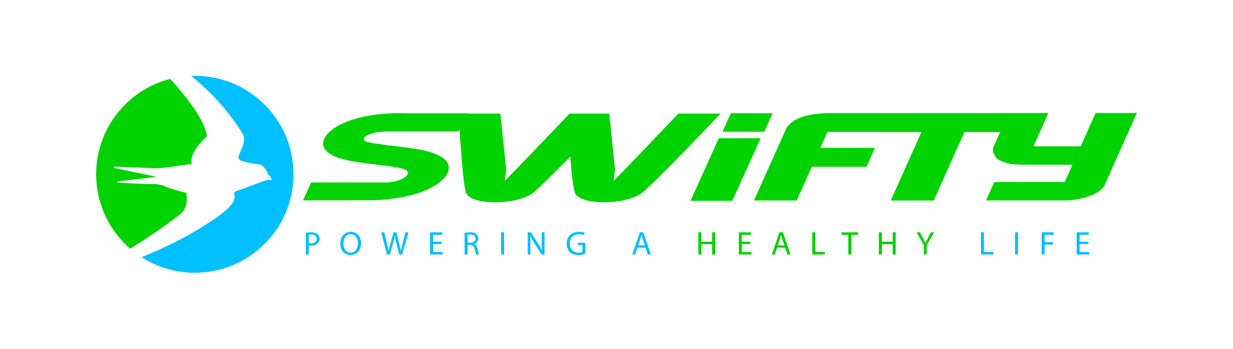 Amazon.co.uk: Swifty: AT656