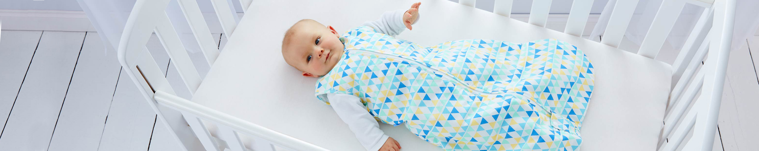 Amazon.co.uk: The Gro Company: Grobag