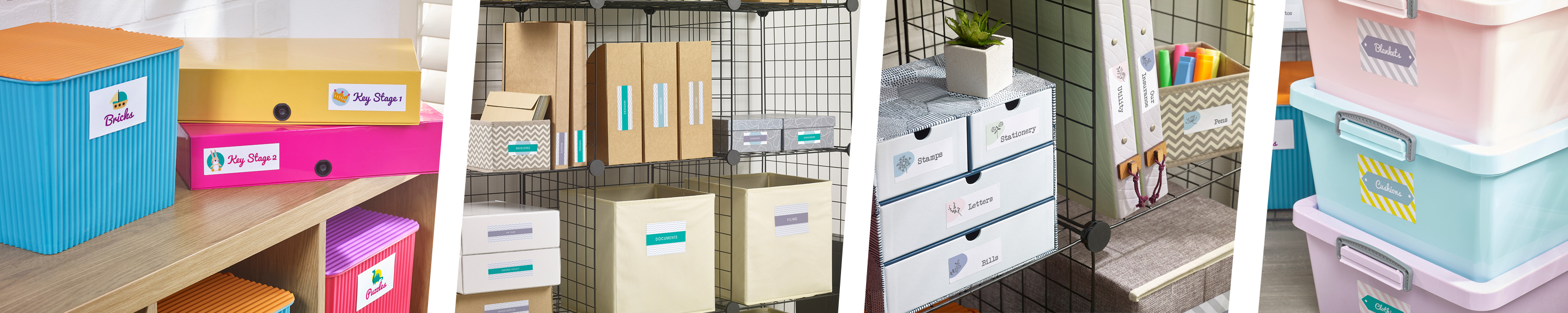 Amazon.co.uk: Avery: Multipurpose (Laser & Inkjet)