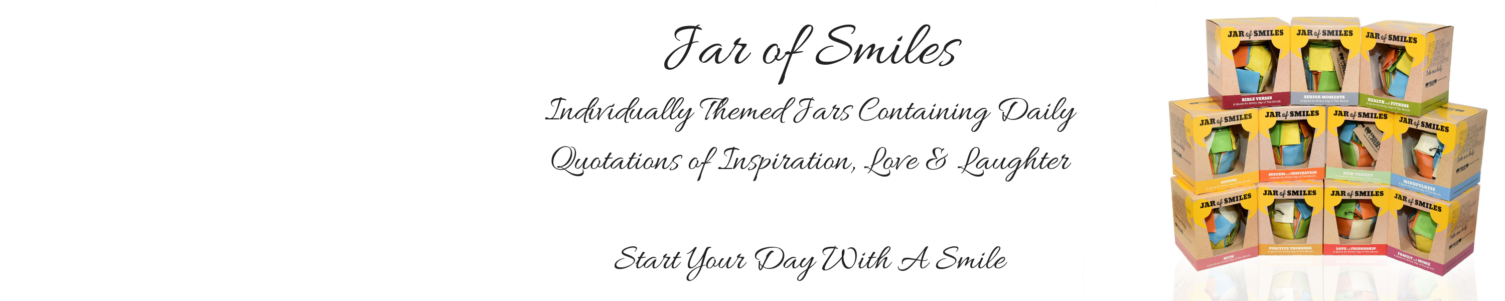 Amazon.co.uk: Smiles by Julie