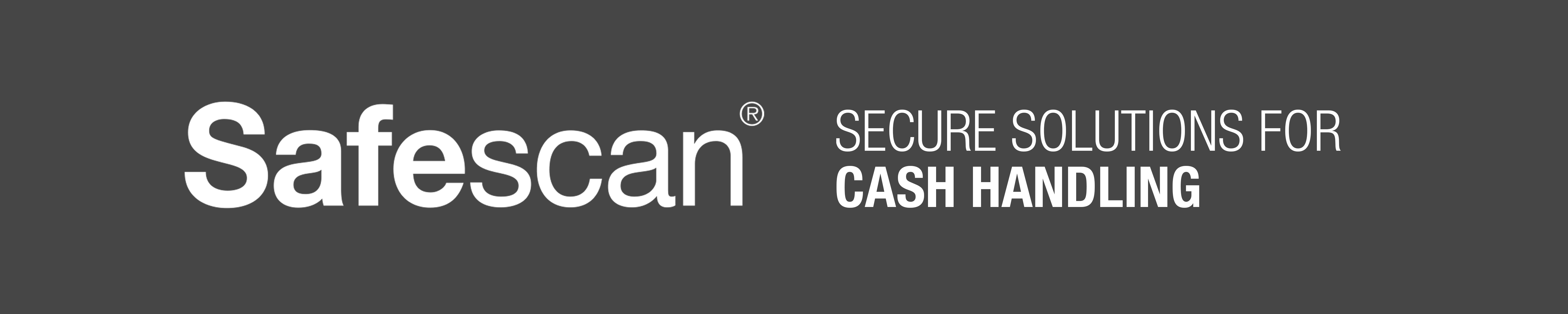 Amazon.co.uk: Safescan