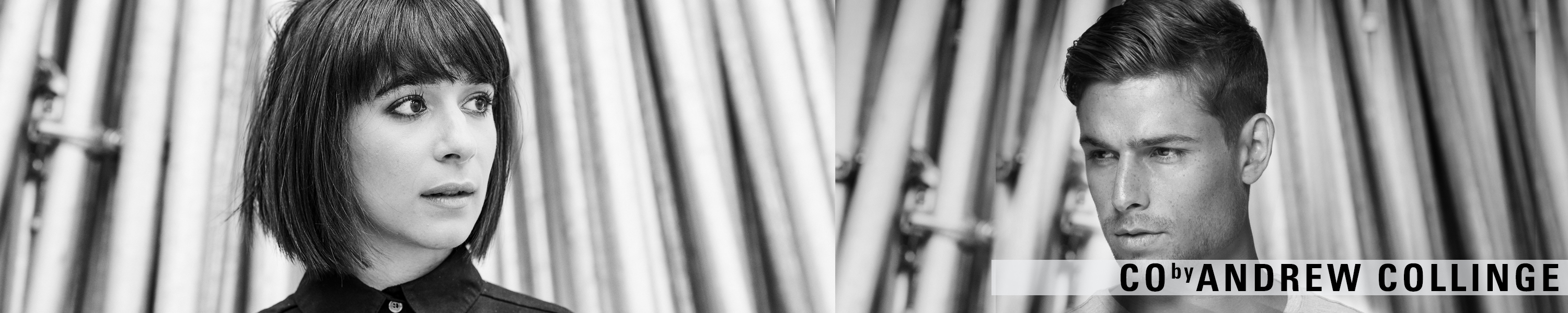 Amazon.co.uk: CO by ANDREW COLLINGE