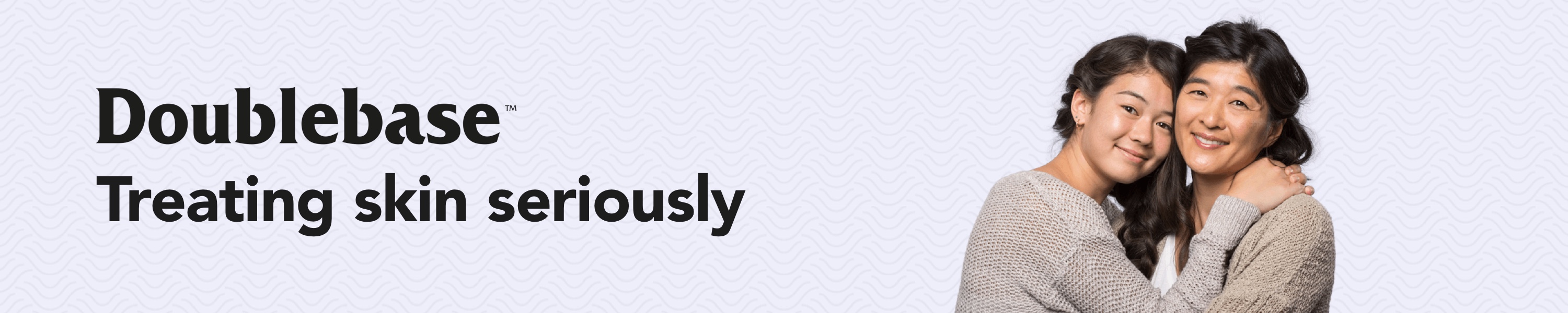 Amazon.co.uk: Doublebase