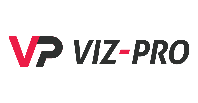 Amazon.co.uk: Viz-Pro