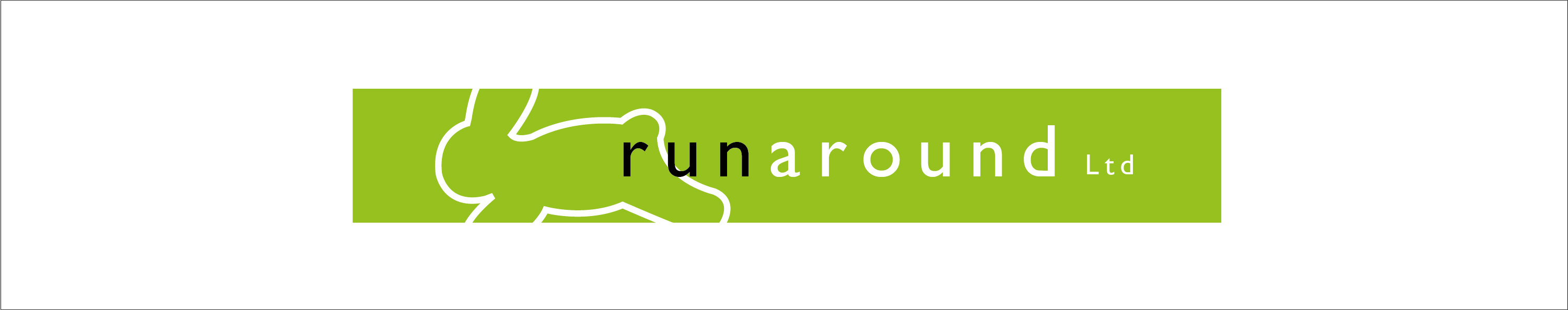 Amazon.co.uk: Runaround: Rabbit Tunnels