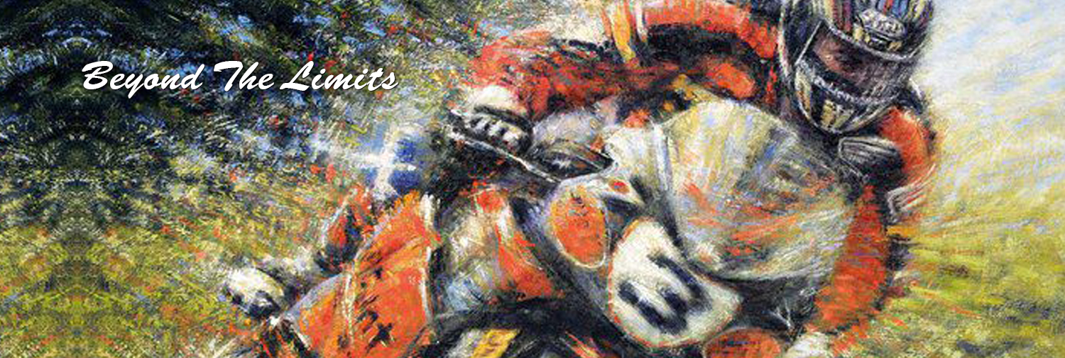 Amazon.co.uk: Speed MaxX