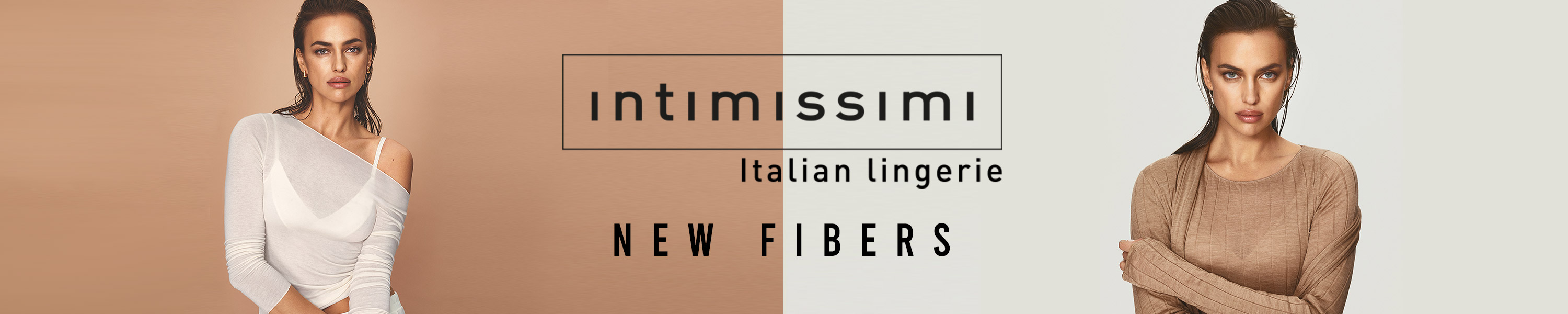 Amazon.co.uk: Intimissimi: Knickers