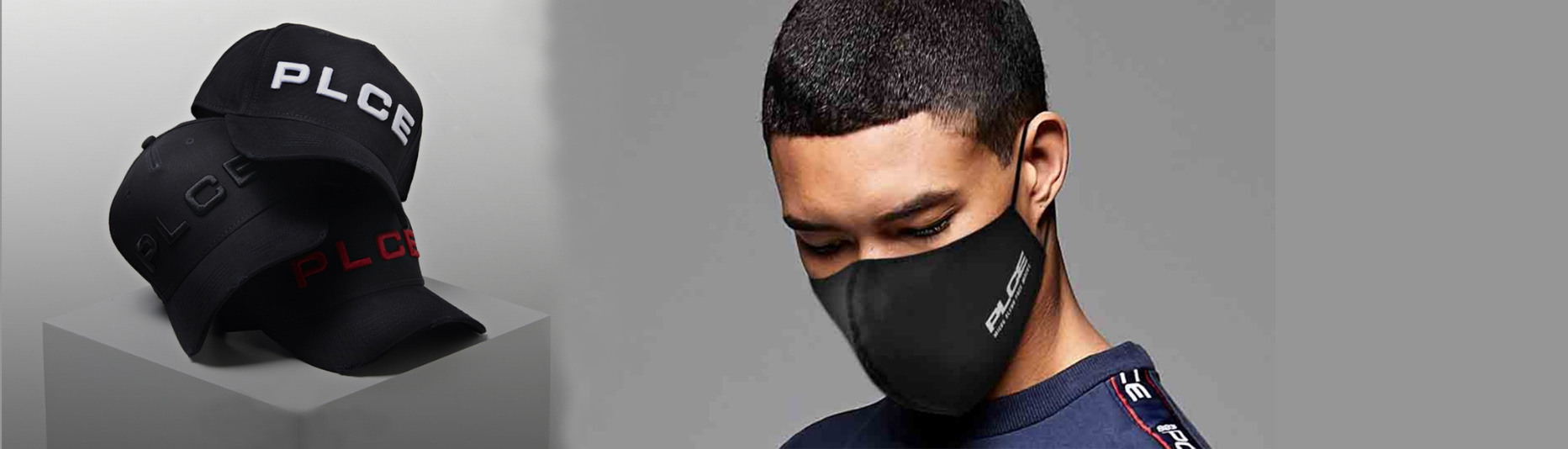 Amazon.co.uk: POLICE LIFESTYLE: Accessories