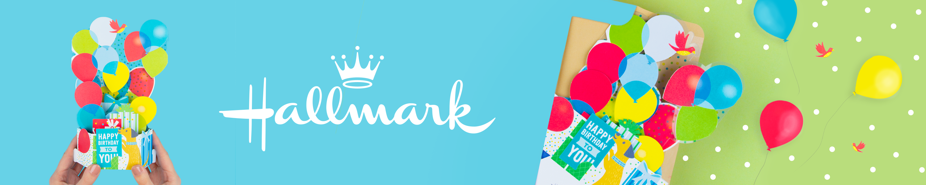 Amazon.co.uk: Hallmark Cards