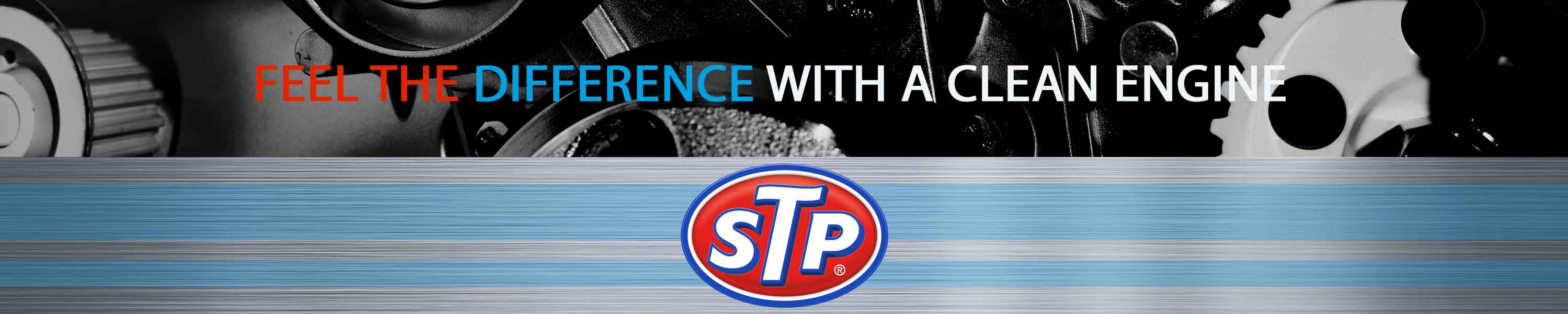 Amazon.co.uk: STP