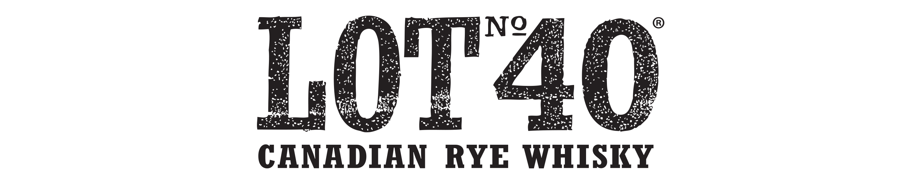 Amazon.co.uk: The Artisinal Brand Co.: Lot 40