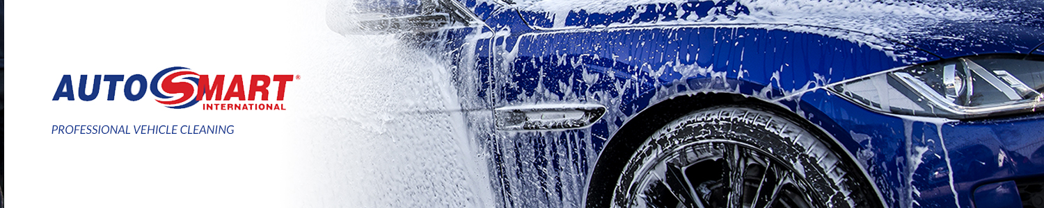 Amazon.co.uk: Autosmart