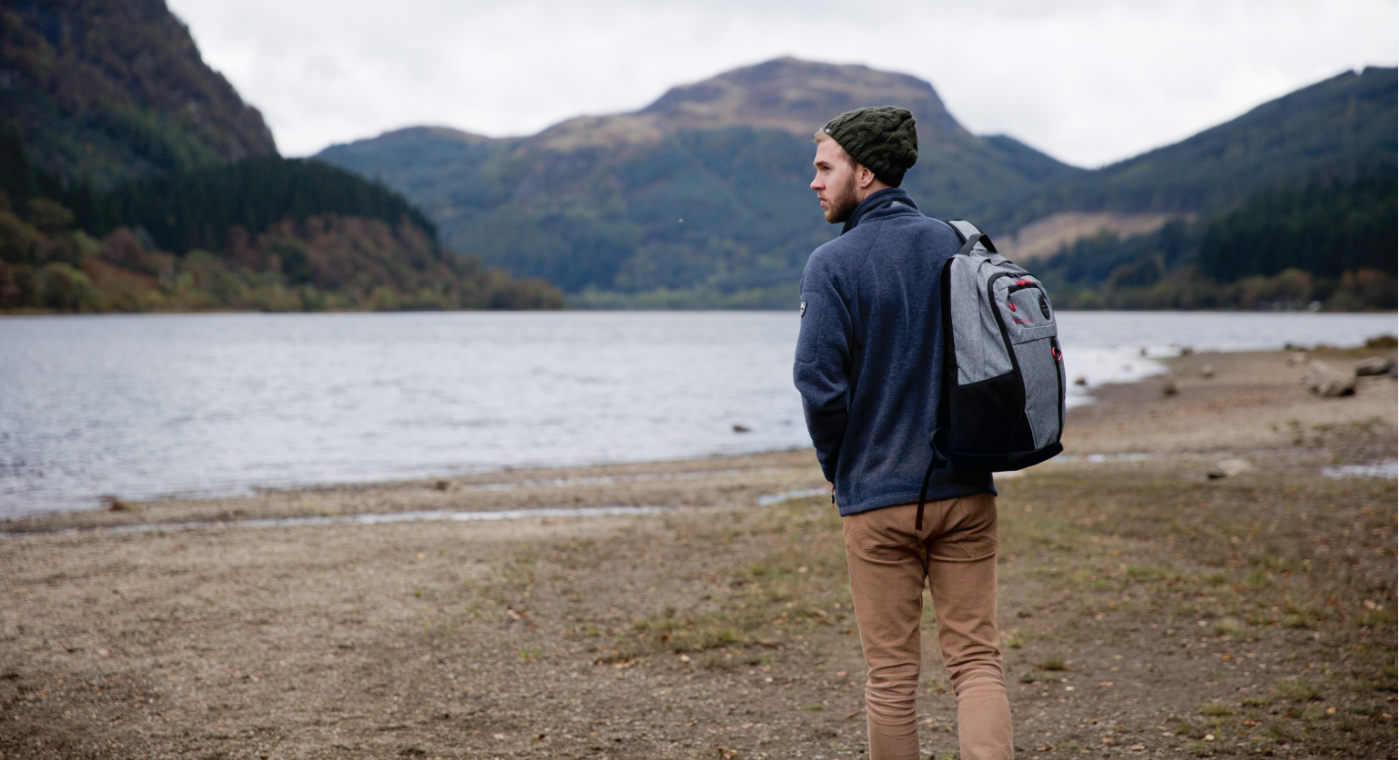 Amazon.co.uk: Trespass: Men