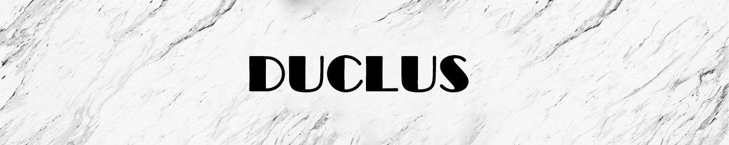 Amazon.co.uk: DUCLUS