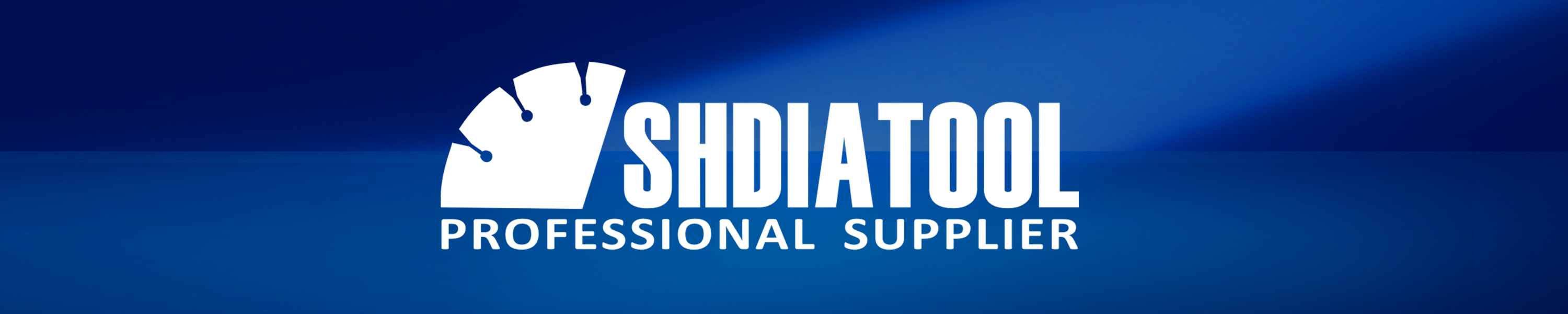 Amazon.fr: SHDIATOOL: Saw Blades