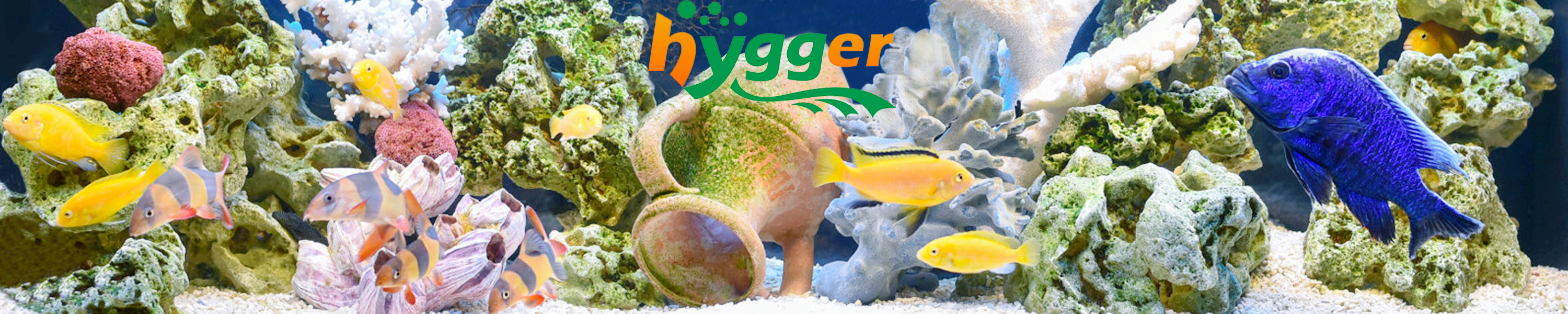 Amazon.co.uk: Hygger