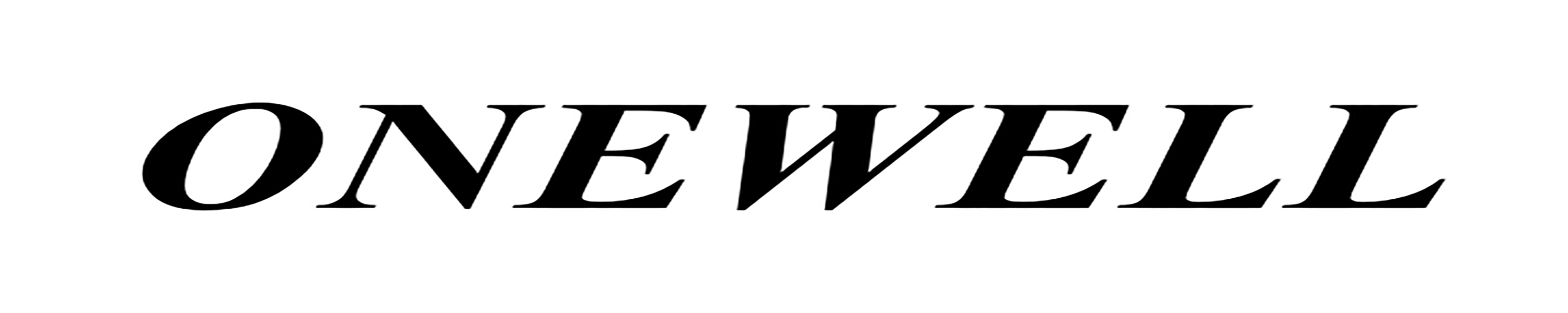 Amazon.co.uk: ONEWELL