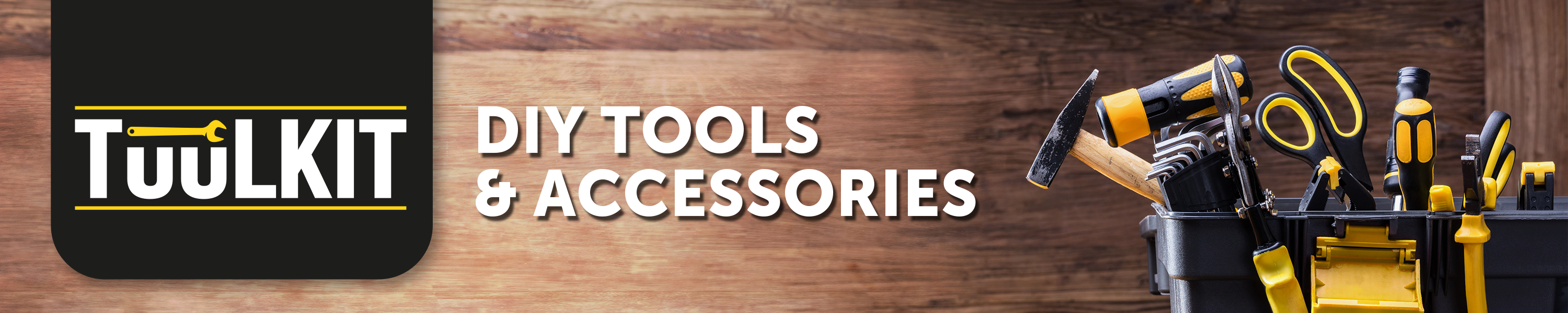 Amazon.co.uk: Tuulkit